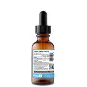 4500 mg Med 7 Maximum Strength - Med 7 CBD